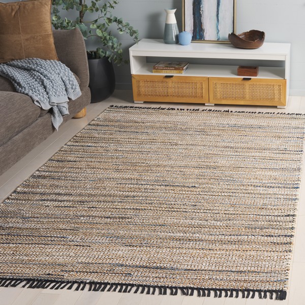 Rug CAP153M - Cape Cod Area Rugs by Safavieh