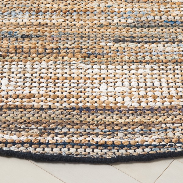 Rug CAP153M - Cape Cod Area Rugs by Safavieh