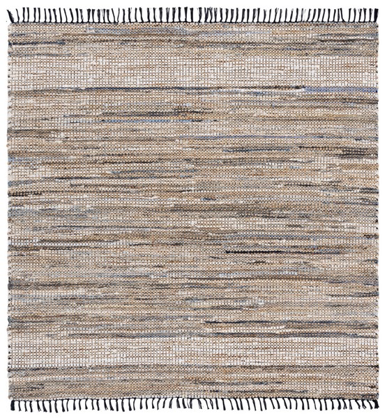 Rug CAP153M - Cape Cod Area Rugs by Safavieh