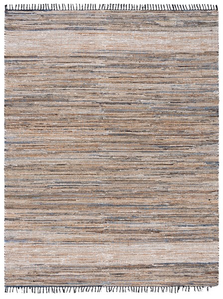 Rug CAP153M - Cape Cod Area Rugs by Safavieh