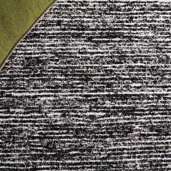 Rug CAP154A - Cape Cod Area Rugs by Safavieh