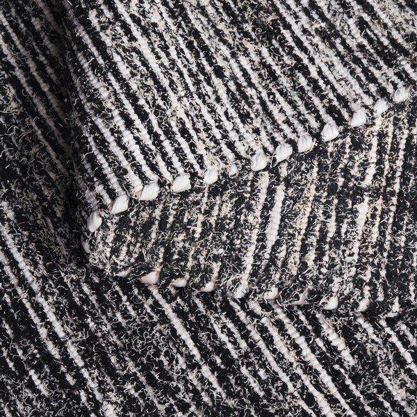 Rug CAP154A - Cape Cod Area Rugs by Safavieh