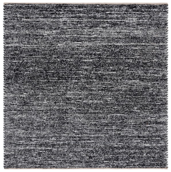 Rug CAP154A - Cape Cod Area Rugs by Safavieh