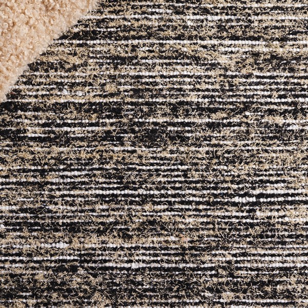 Rug CAP154B - Cape Cod Area Rugs by Safavieh