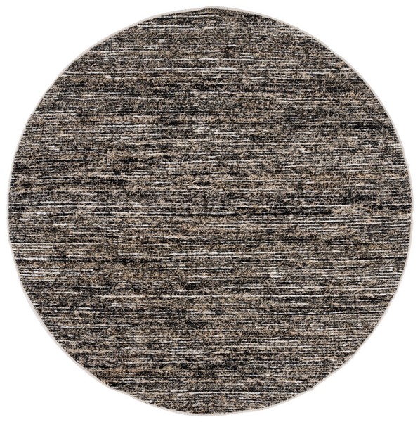 Rug CAP154B - Cape Cod Area Rugs by Safavieh