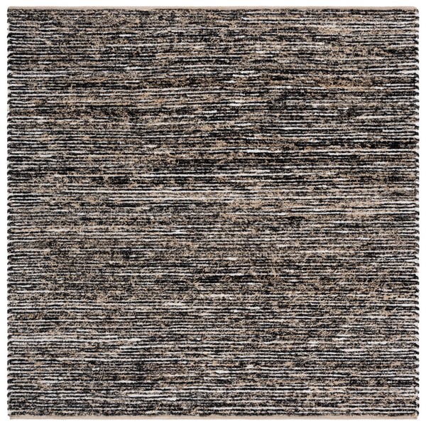 Rug CAP154B - Cape Cod Area Rugs by Safavieh