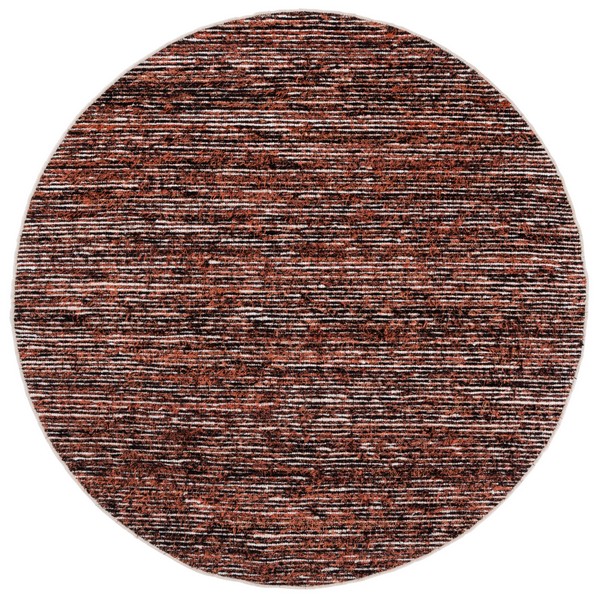 Rug CAP154P - Cape Cod Area Rugs by Safavieh