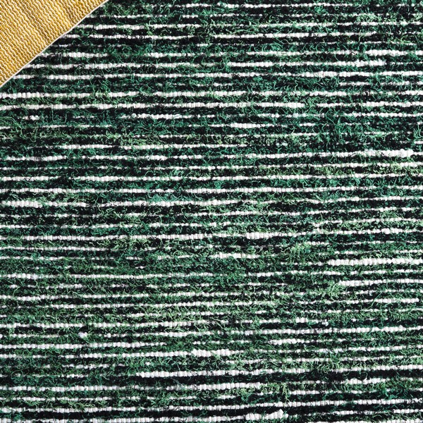 Rug CAP154Y - Cape Cod Area Rugs by Safavieh