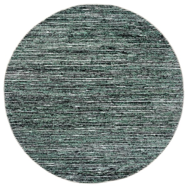 Rug CAP154Y - Cape Cod Area Rugs by Safavieh
