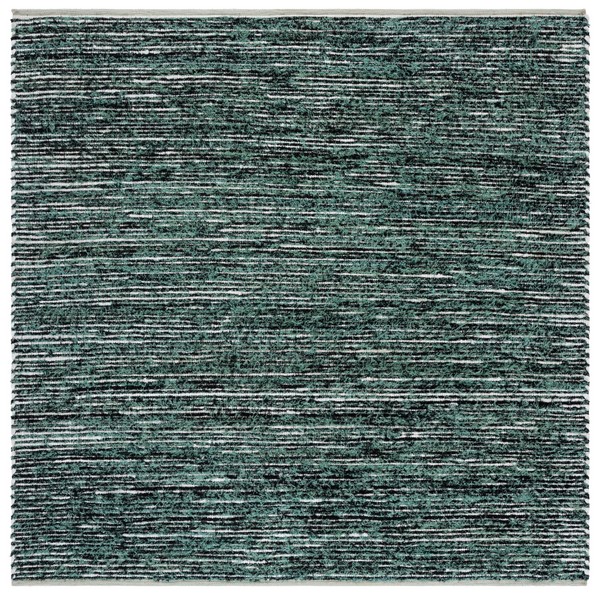 Rug CAP154Y - Cape Cod Area Rugs by Safavieh