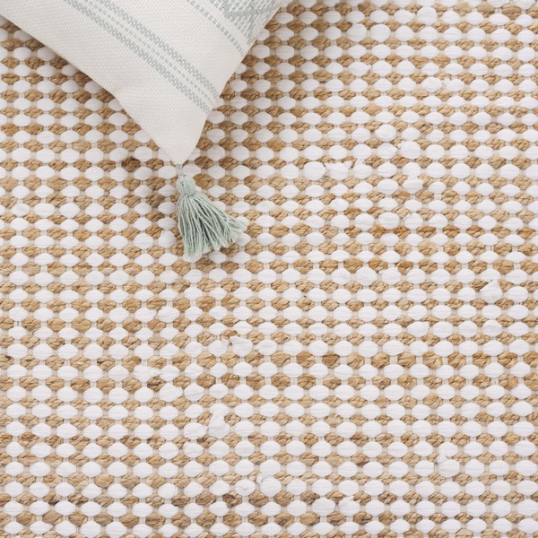 Rug CAP175A - Cape Cod Area Rugs by Safavieh