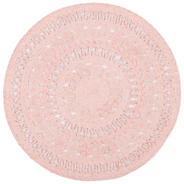 Rug CAP222U - Cape Cod Area Rugs by Safavieh