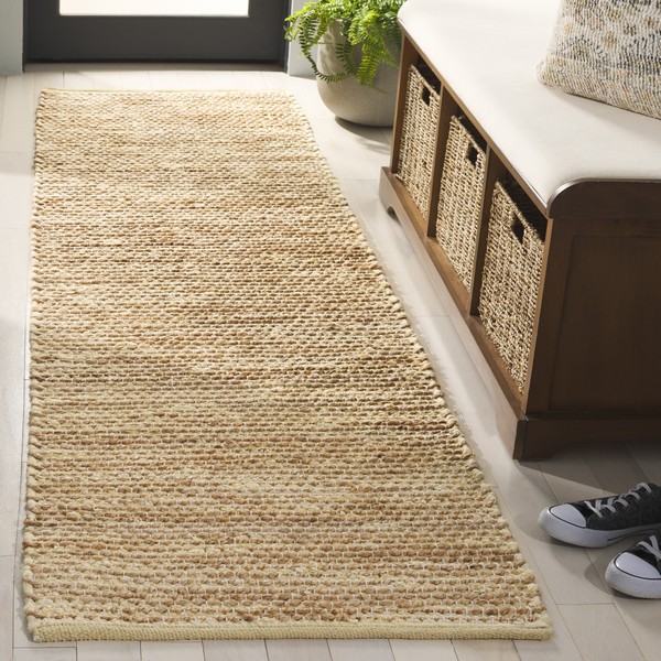Rug CAP236C - Cape Cod Area Rugs by Safavieh