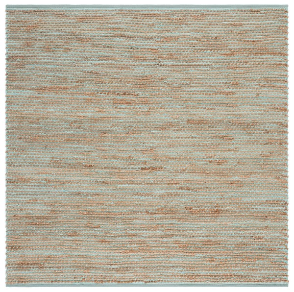 Rug CAP236K - Cape Cod Area Rugs by Safavieh