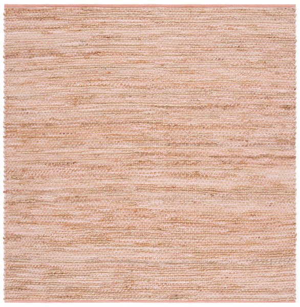 Rug CAP236U - Cape Cod Area Rugs by Safavieh