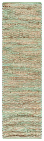 Rug CAP236Y - Cape Cod Area Rugs by Safavieh