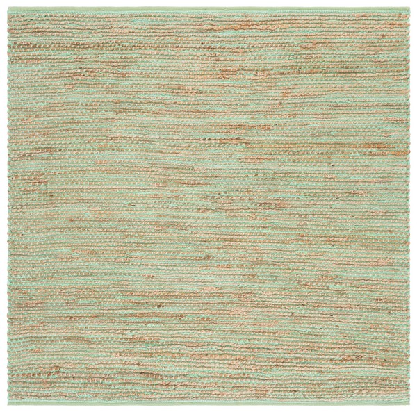 Rug CAP236Y - Cape Cod Area Rugs by Safavieh