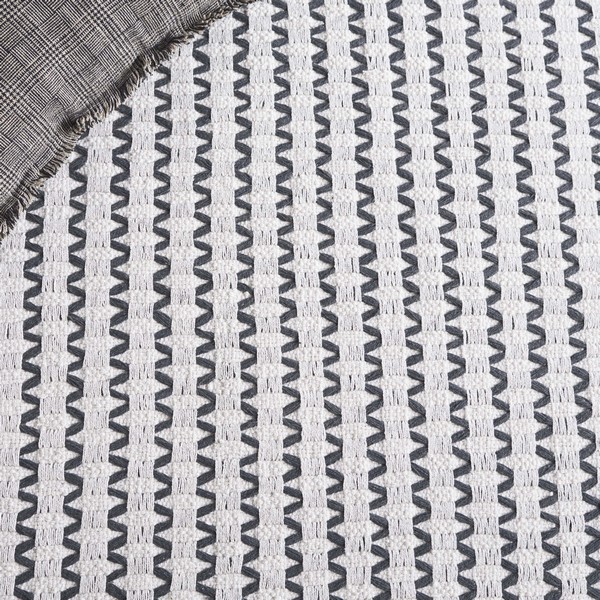 Rug CAP451H - Cape Cod Area Rugs by Safavieh