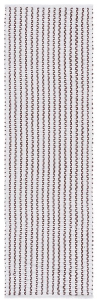 Rug CAP451T - Cape Cod Area Rugs by Safavieh