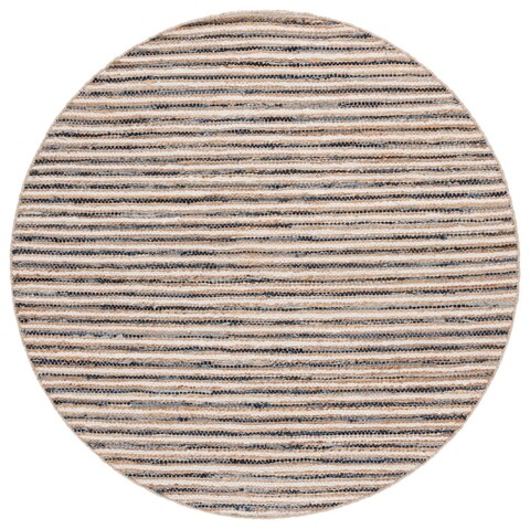 Rug CAP151N - Cape Cod Area Rugs by Safavieh