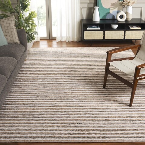Rug CAP151Y - Bedroom, Cape Cod, Dining Room, Entryway, Home Office ...