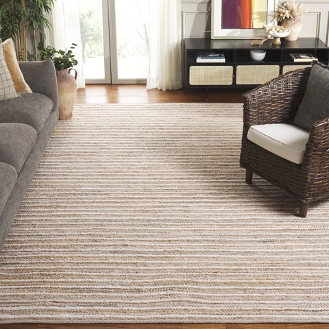 Rug CAP152B - Bedroom, Cape Cod, Dining Room, Entryway, Home Office ...