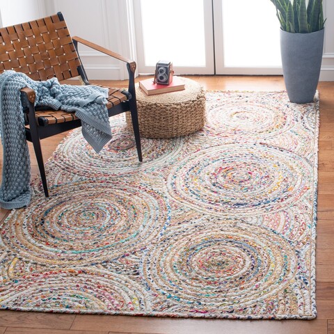 Rug CAP203B - Bedroom, Cape Cod, Dining Room, Home Office, Living Room ...