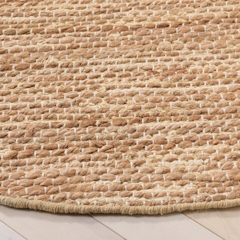 Rug CAP236C - Cape Cod Area Rugs by Safavieh