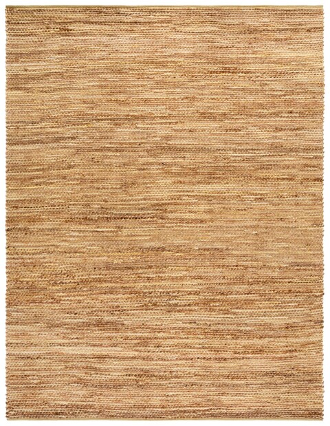 Rug CAP236C - Cape Cod Area Rugs by Safavieh