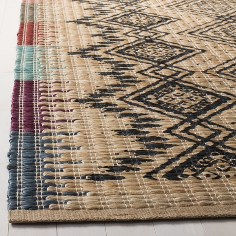 Rug CAP310B - Cape Cod Area Rugs by Safavieh