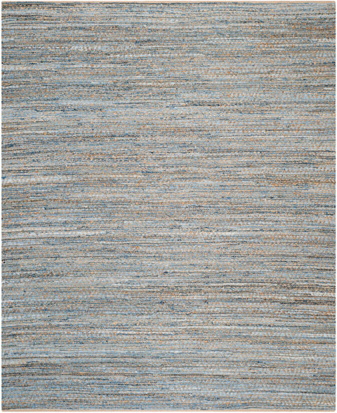 Rug CAP350A - Bedroom, Cape Cod, Dining Room, Home Office, Living Room ...