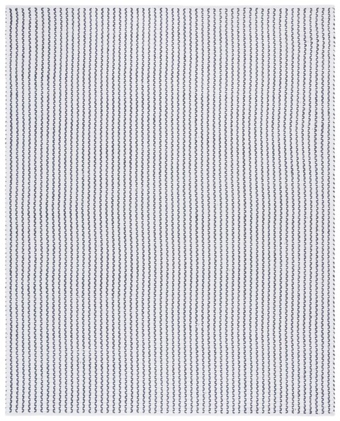 Rug CAP451H - Cape Cod Area Rugs by Safavieh