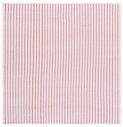 Rug CAP451P - Cape Cod Area Rugs by Safavieh