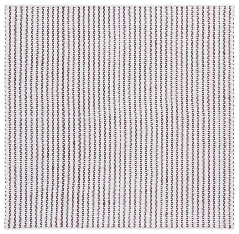 Rug CAP451T - Cape Cod Area Rugs by Safavieh