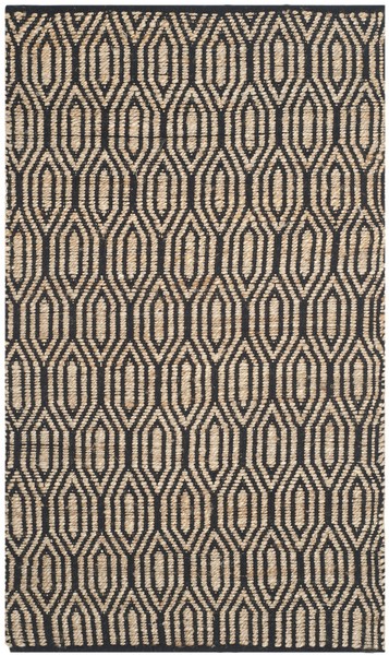 Rug CAP822A - Bedroom, Cape Cod, Dining Room, Home Office, Living Room ...