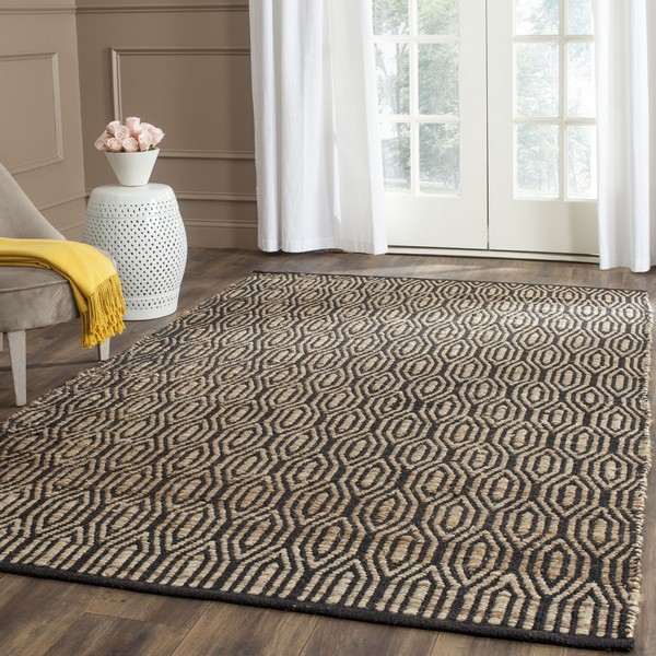 Rug CAP822A - Bedroom, Cape Cod, Dining Room, Home Office, Living Room ...
