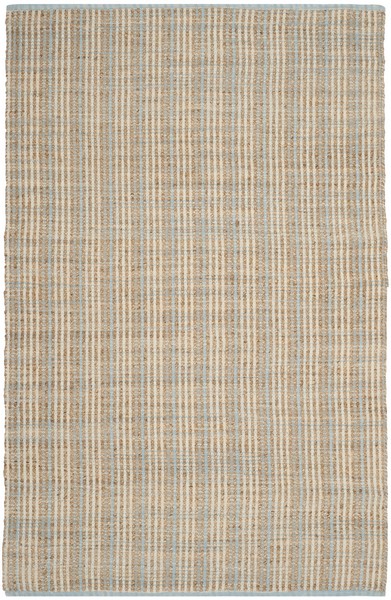 Rug CAP831A - Cape Cod Area Rugs by Safavieh