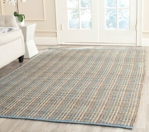 Rug CAP831B - Bedroom, Cape Cod, Dining Room, Home Office, Living Room ...