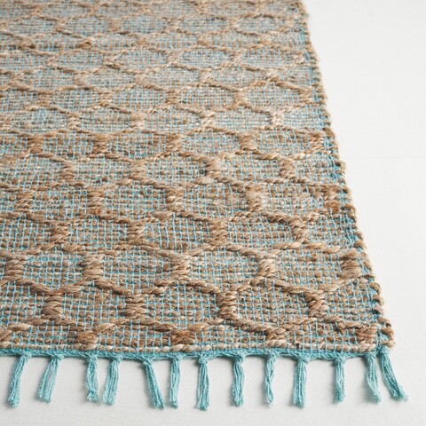 Rug CAP841M - Bedroom, Cape Cod, Dining Room, Home Office, Living Room ...