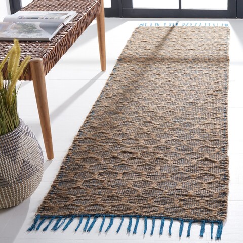 Cape Cod Rugs - Safavieh.com