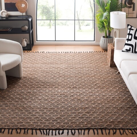 Rug CAP841Z - Cape Cod Area Rugs by Safavieh
