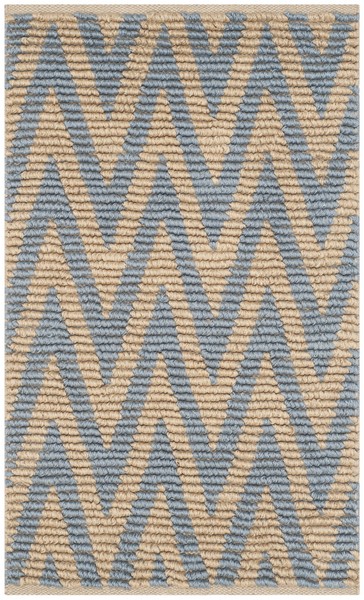 Rug CAP863M - Cape Cod Area Rugs by Safavieh