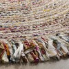 Rug CAP206B - Bedroom, Cape Cod, Dining Room, Home Office, Living Room ...