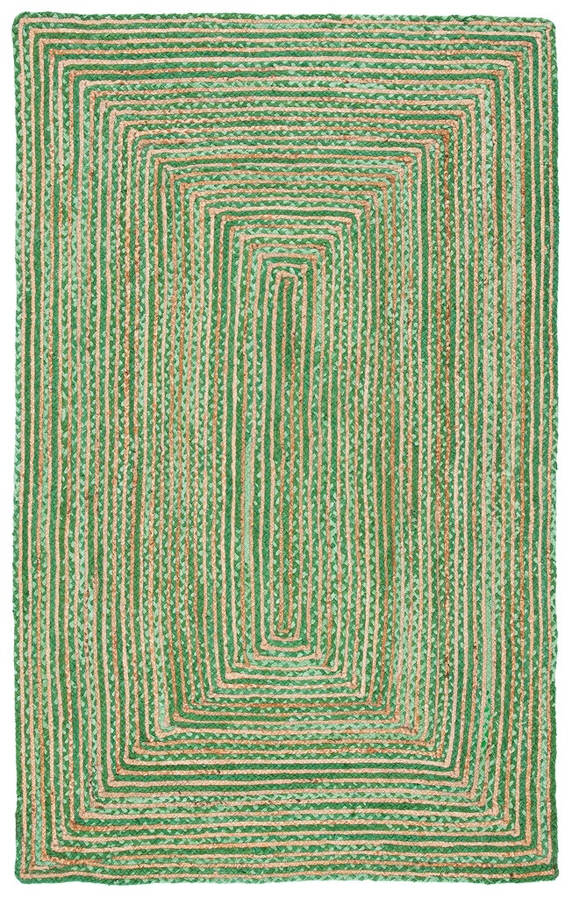 Rug CAP202Y - Bedroom, Cape Cod, Dining Room, Home Office, Living Room ...
