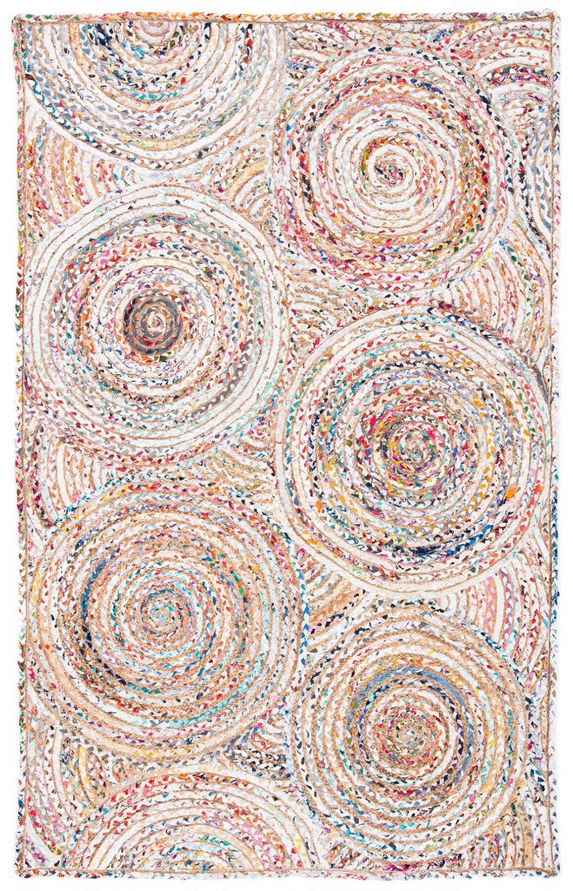 Rug CAP203B - Bedroom, Cape Cod, Dining Room, Home Office, Living Room ...