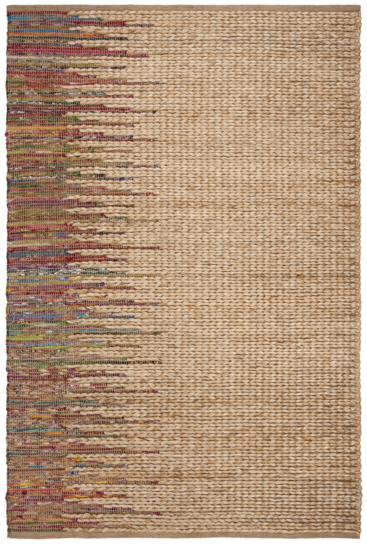 Rug CAP308B - Bedroom, Cape Cod, Dining Room, Home Office, Living Room ...
