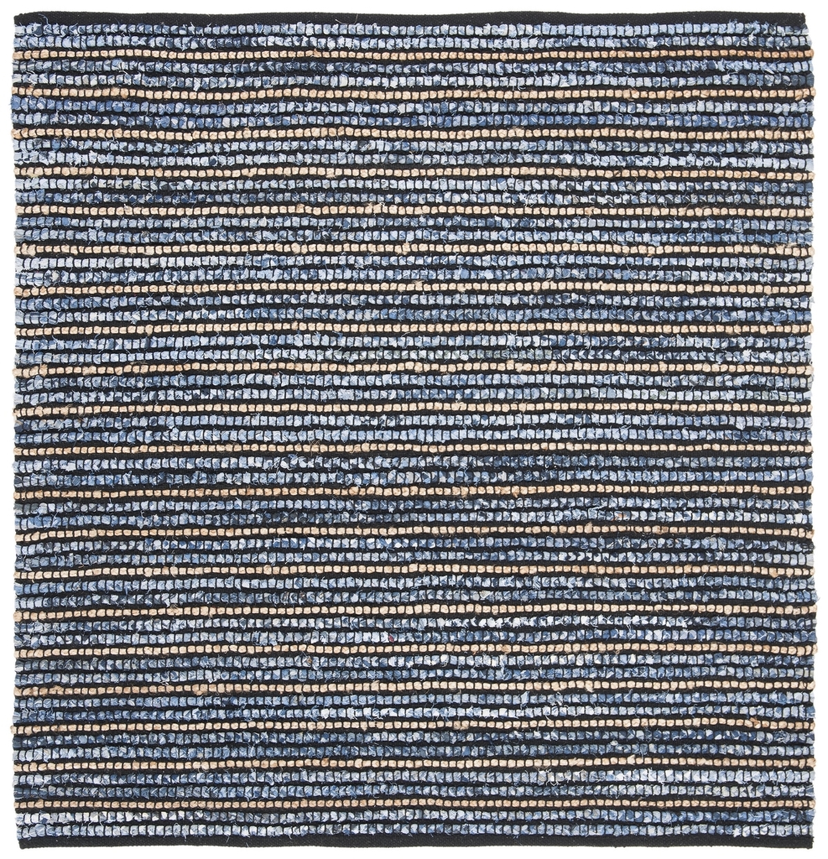 Rug CAP363A - Cape Cod Area Rugs by Safavieh