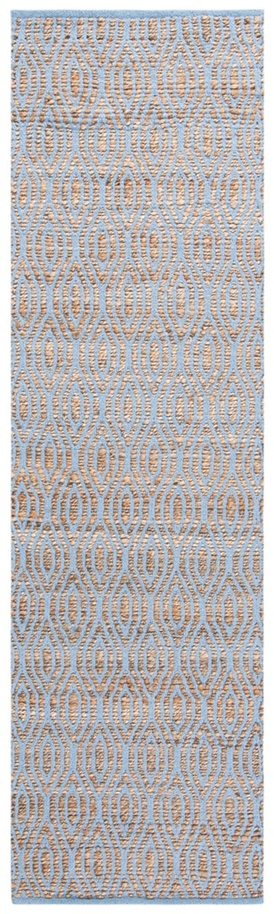 Rug CAP822J - Cape Cod Area Rugs by Safavieh