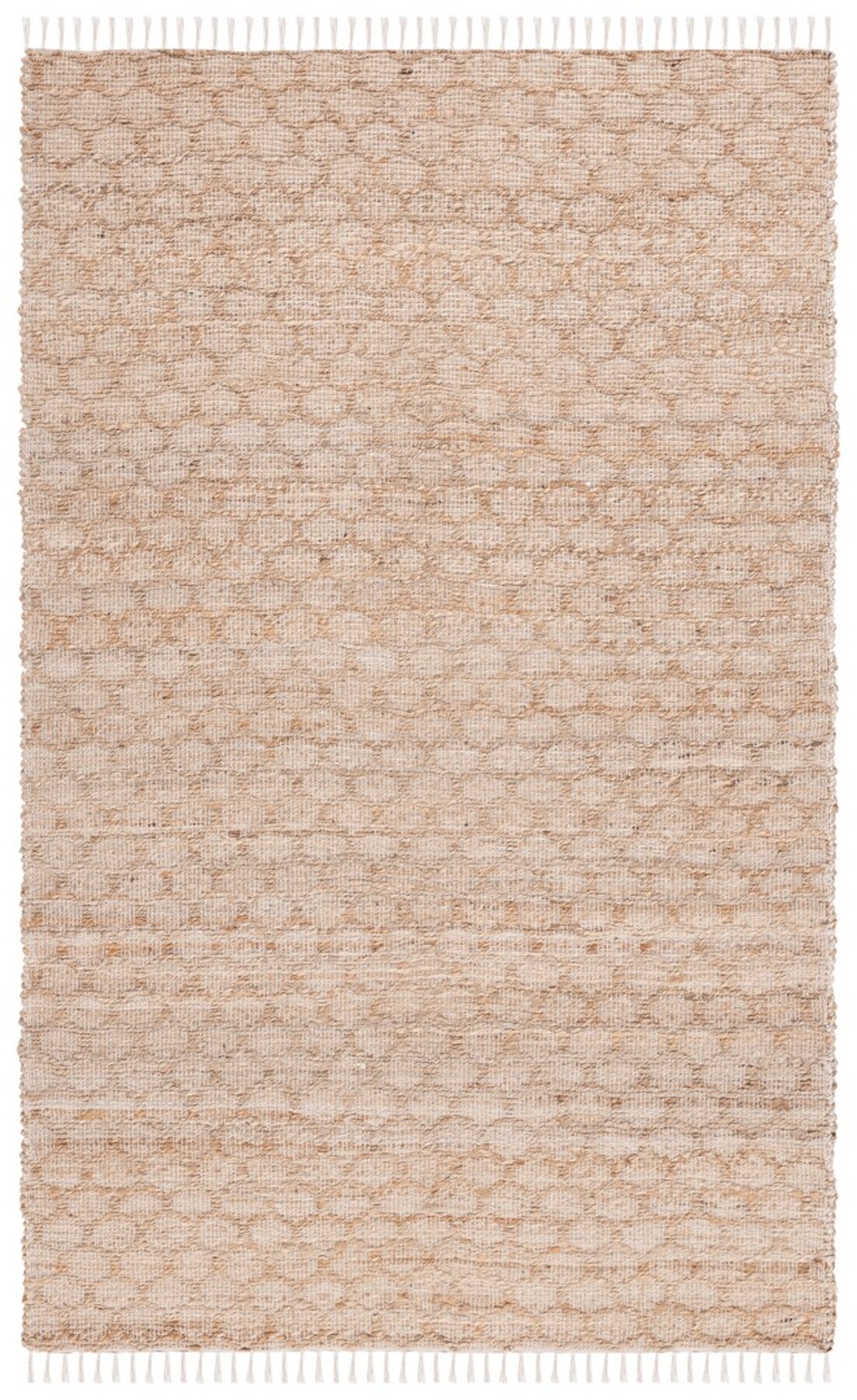 Rug CAP841A - Bedroom, Cape Cod, Dining Room, Home Office, Living Room ...