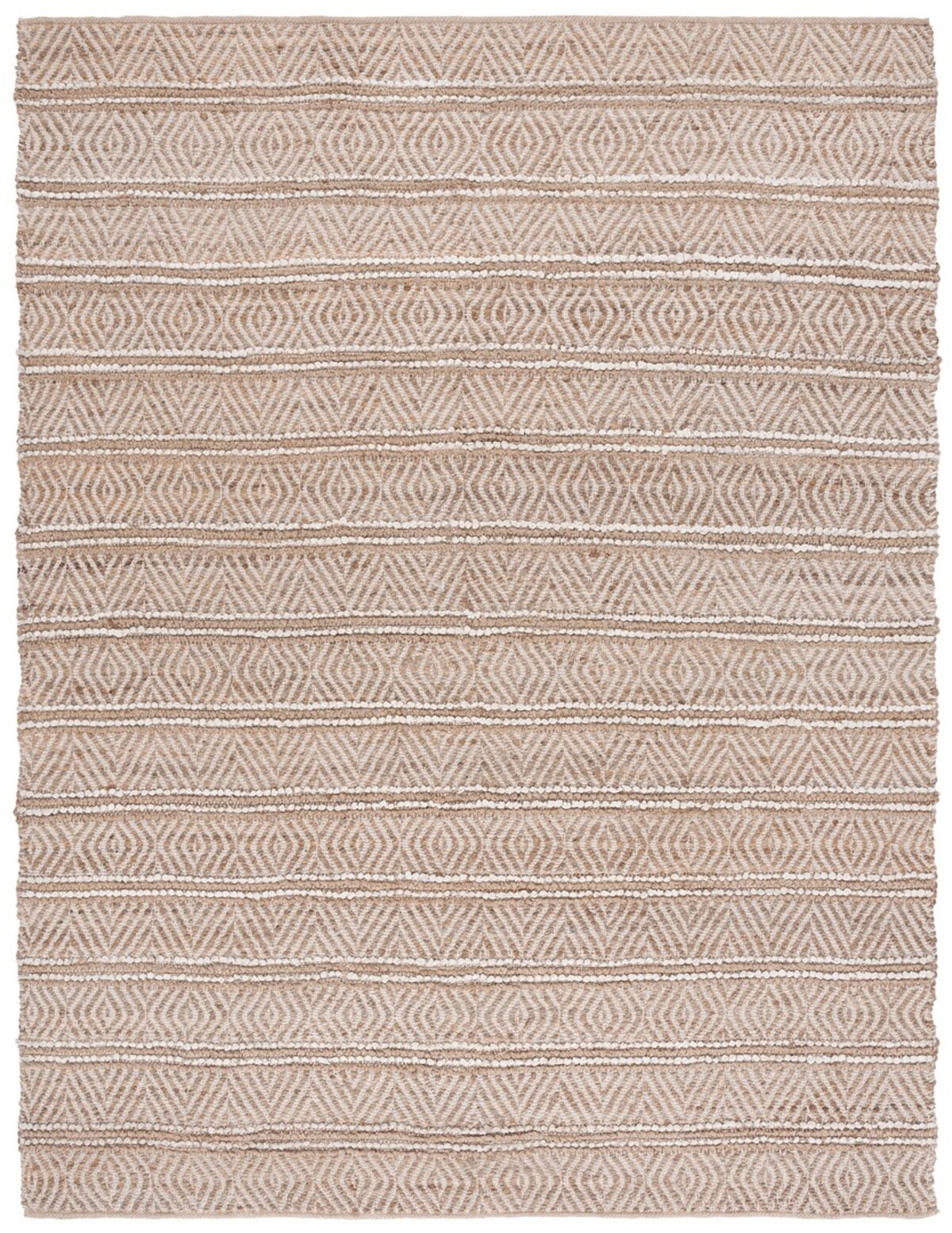 Rug CAP845A - Cape Cod Area Rugs by Safavieh